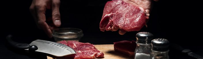 Rindfleisch kaufen im Online Shop Rindfleisch online kaufen & bestellen