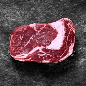 Rindfleisch – Wiesbauer Gourmet