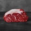 Wagyu Beef Beiried BMS 6-8 250g / Rumpsteak = 1Stk. – Wiesbauer Gourmet