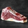 Wagyu Beef Beiried BMS 6-8 250g / Rumpsteak = 1Stk. – Wiesbauer Gourmet