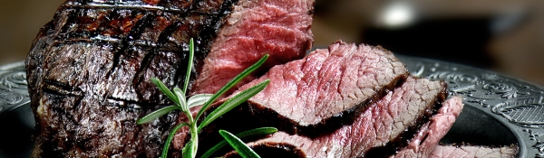 Beiried kaufen Rinder Beiried (Rumpsteak) kaufen Beiried vom Rind.