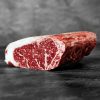 Wagyu Beef Beiried BMS 6-8 im Ganzen 3 Kg kaufen Wagyu Beiried