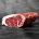 Wagyu Beef Beiried BMS 6-8 im Ganzen 3 Kg kaufen Wagyu Beiried