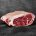 Wagyu Beef Beiried BMS 6-8 im Ganzen 3 Kg kaufen Wagyu Beiried