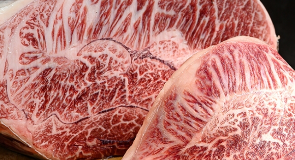 Kobe Rind kaufen Original Kobe Rind aus Japan online bestellen