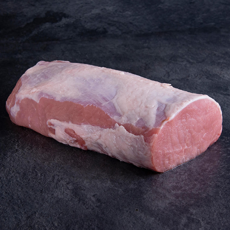 Schweinefleisch – Wiesbauer Gourmet