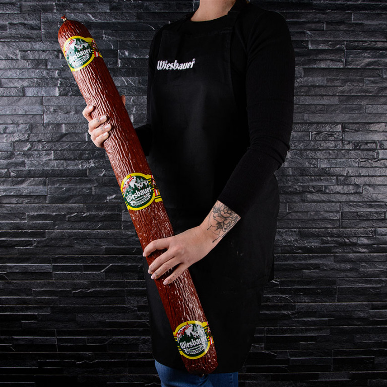 Wiesbauer Jumbo Bergsteiger Stange kaufen Bergsteiger bestellen