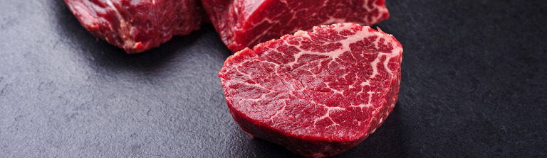 Chianina Rind Fleisch kaufen Original Chianinarind Fleisch bestellen