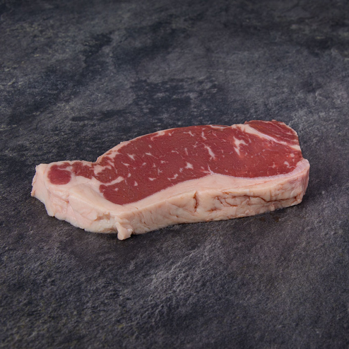 Wagyu Beef Beiried BMS 6-8 | Wagyu Fleisch im Online Shop bestellen