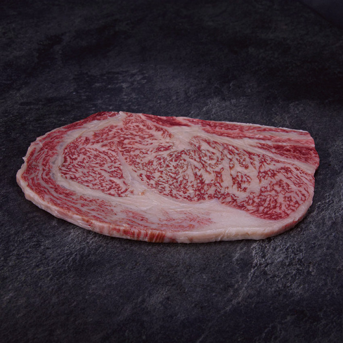 Kobe Rind kaufen Original Kobe Rind aus Japan online bestellen